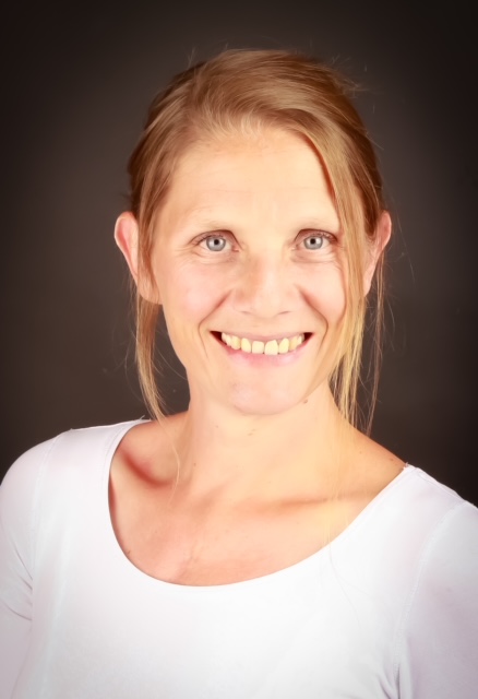 AG Notarzt Berlin e.V. - Über uns